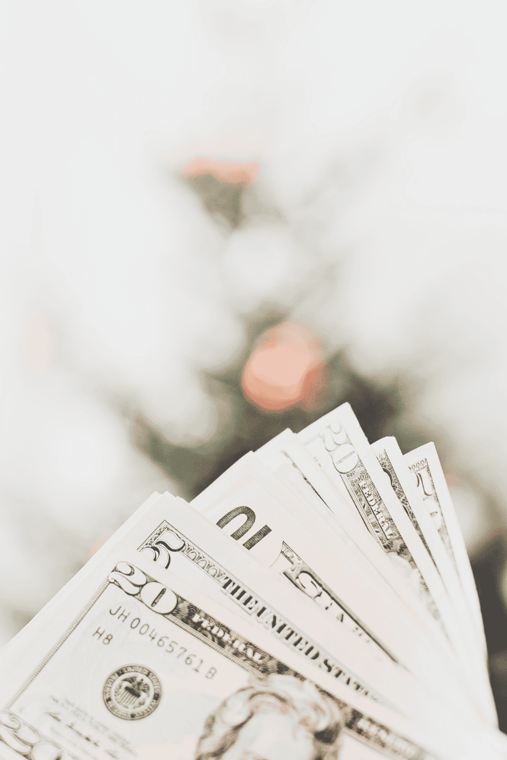 6 Best Ways to Earn Extra Income Online | The LILI Path