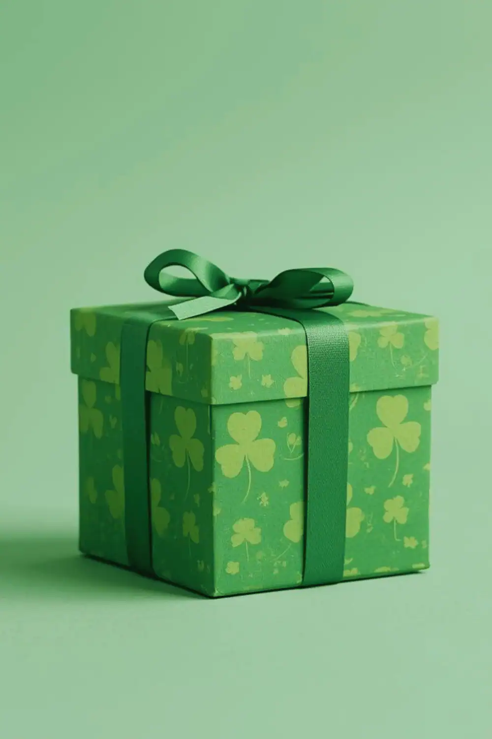 17 Small Good Luck Gifts for New Business Owners | The LILI Path