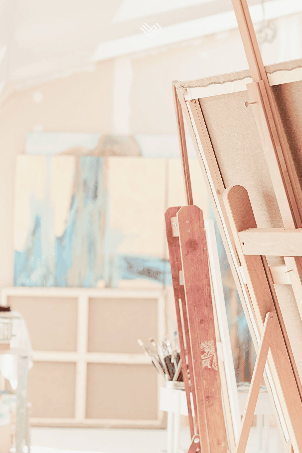 15 Unique Gift Ideas for Artists Handpicked by an Artist | The LILI Path