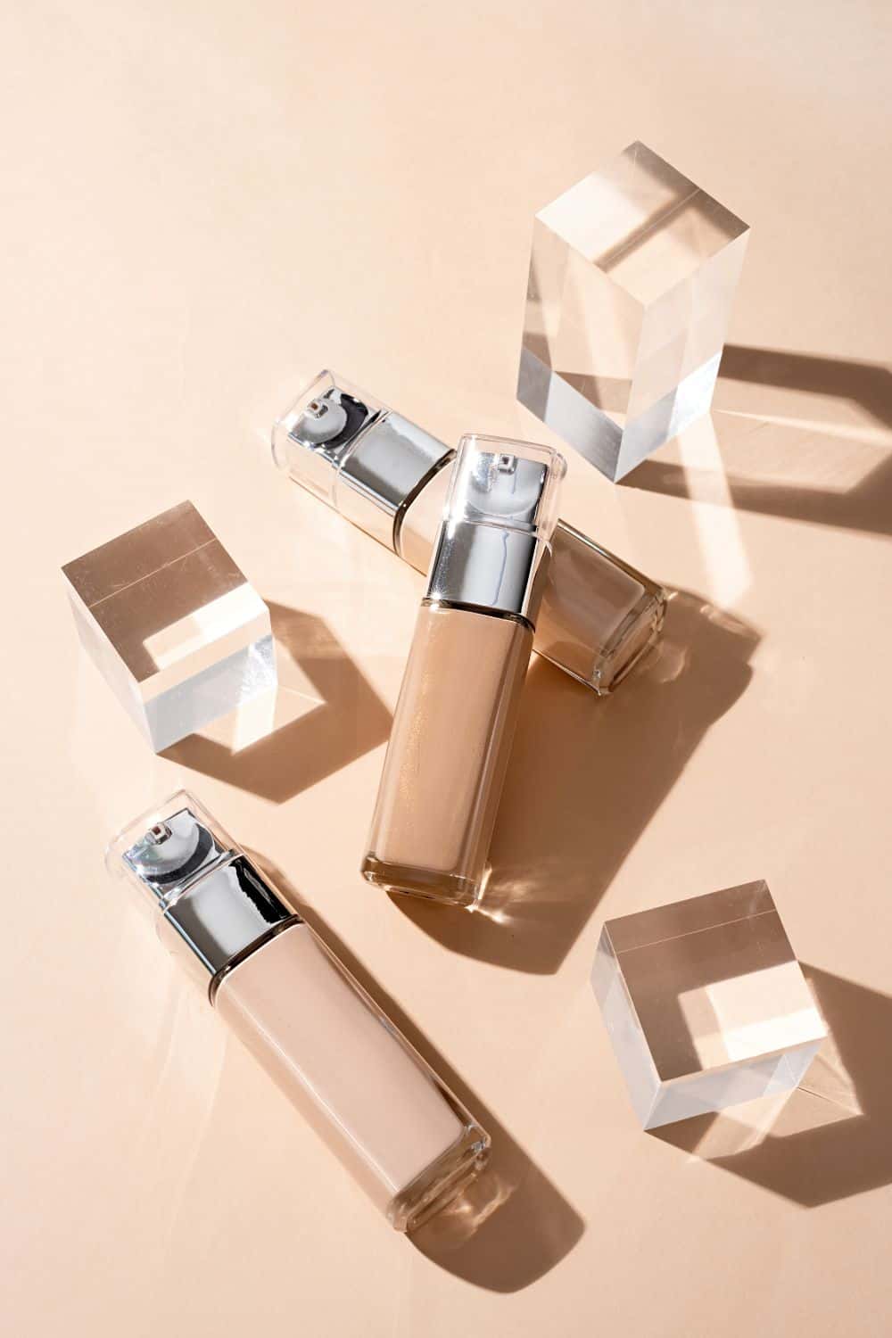 How Can You Make Your High-End Products More Desirable? | The LILI Path