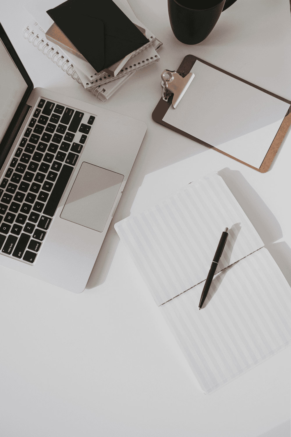 Starting An Online Business 101: SKEPT + 5 Ones | The LILI Path