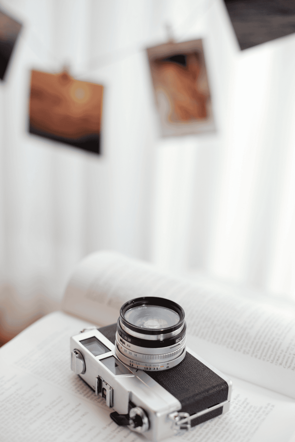 10 Functional & Useful Gift Ideas for Content Creators | The LILI Path