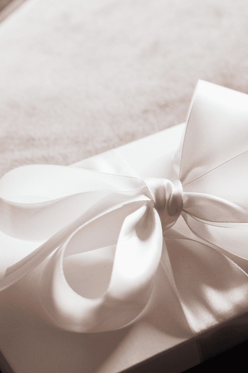 11 Premium Gifts for Clients That Are Guaranteed to Impress | The LILI Path