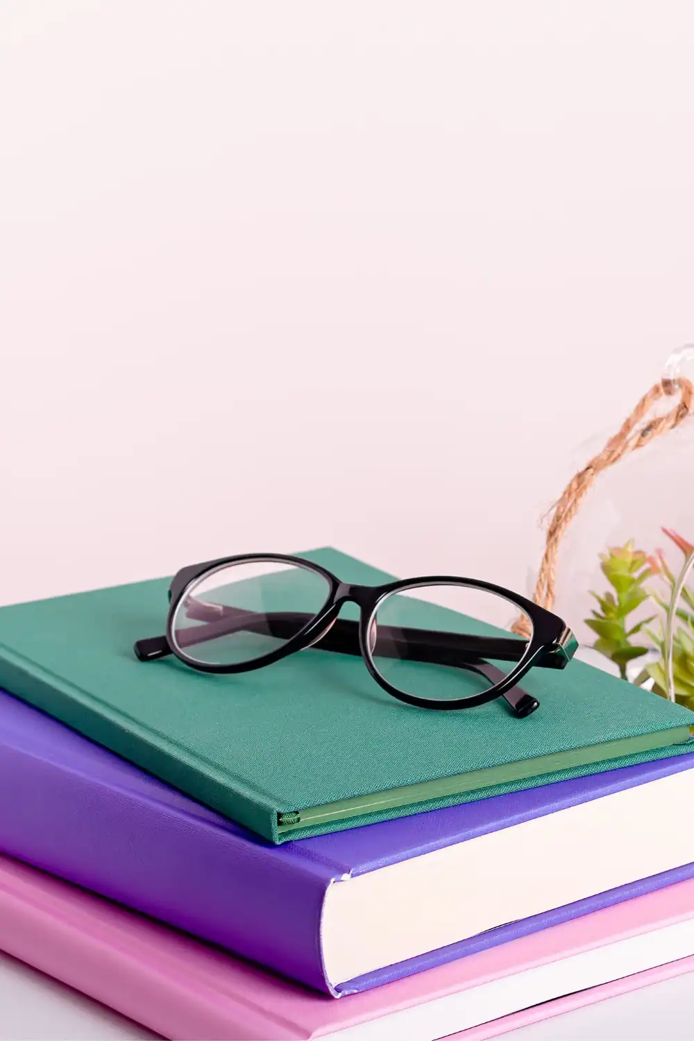 7 Mindful Digital Product Ideas for Teachers | The LILI Path