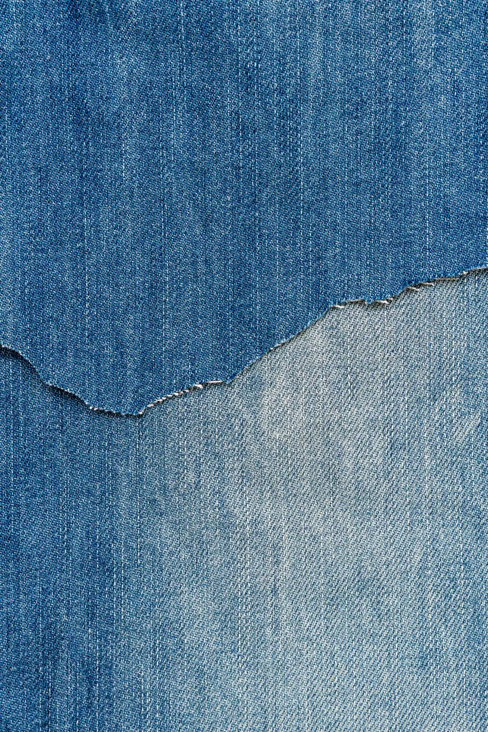 11 Unexpected Denim Gifts That Go Beyond Clothing | The LILI Path