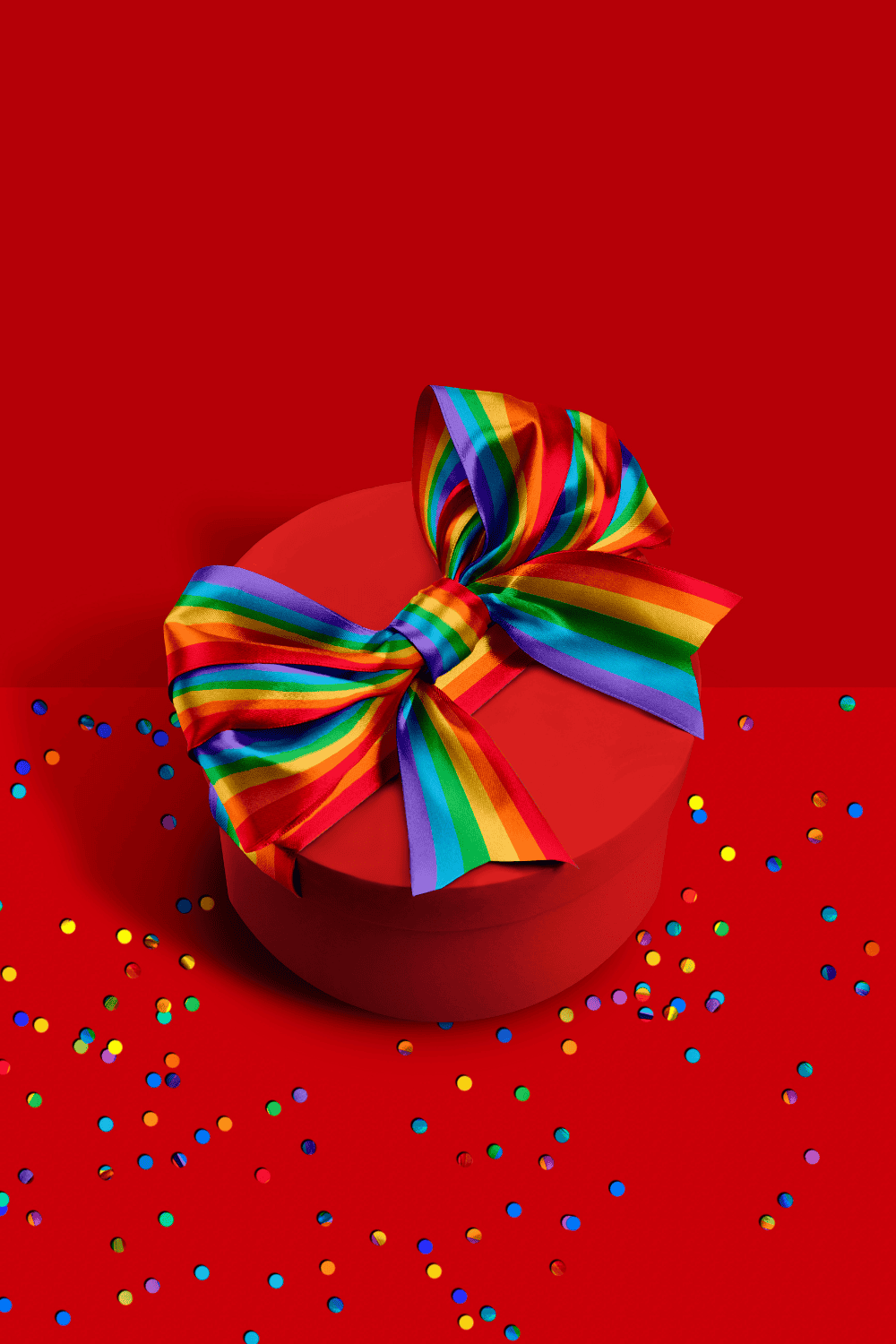 11 Fun & Thoughtful Rainbow Gift Ideas | The LILI Path