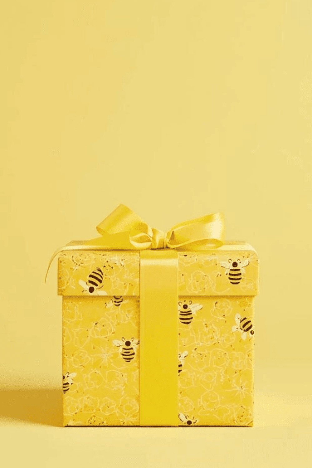 11 Sweet Gift Ideas for Bee Lovers | The LILI Path